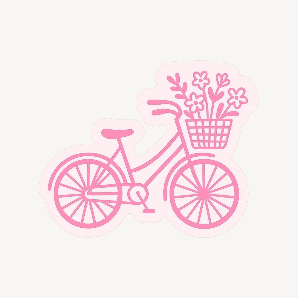Cute Bike Light Textures Art Images | Free Photos, PNG Stickers ...