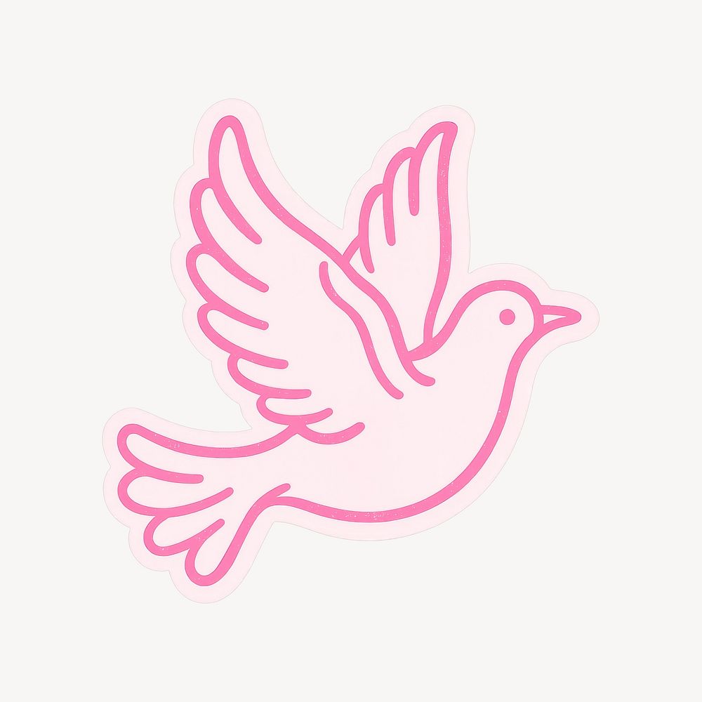 White+dove+designs Bird Images | Free Photos, PNG Stickers, Wallpapers ...