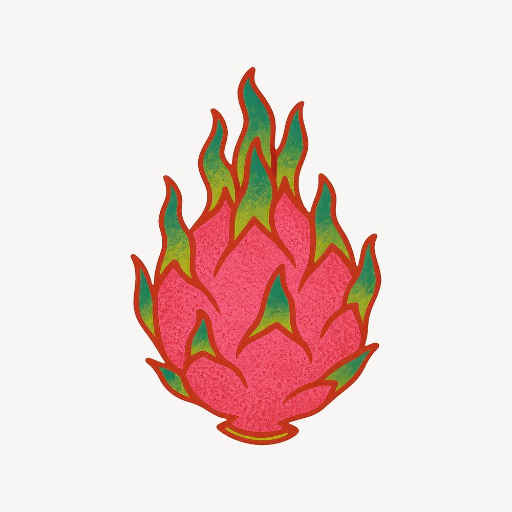 Animated Food Texture Images | Free Photos, PNG Stickers, Wallpapers ...