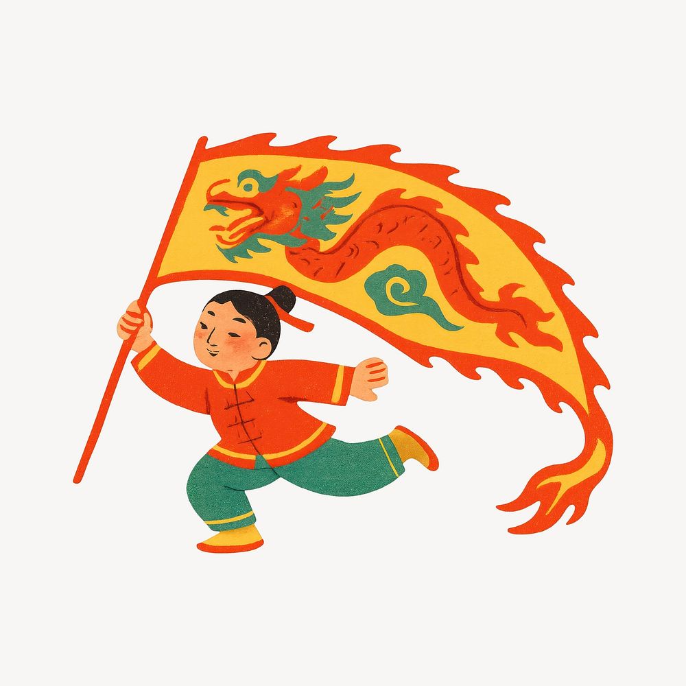 Anime Banner Images | Free Photos, PNG Stickers, Wallpapers ...