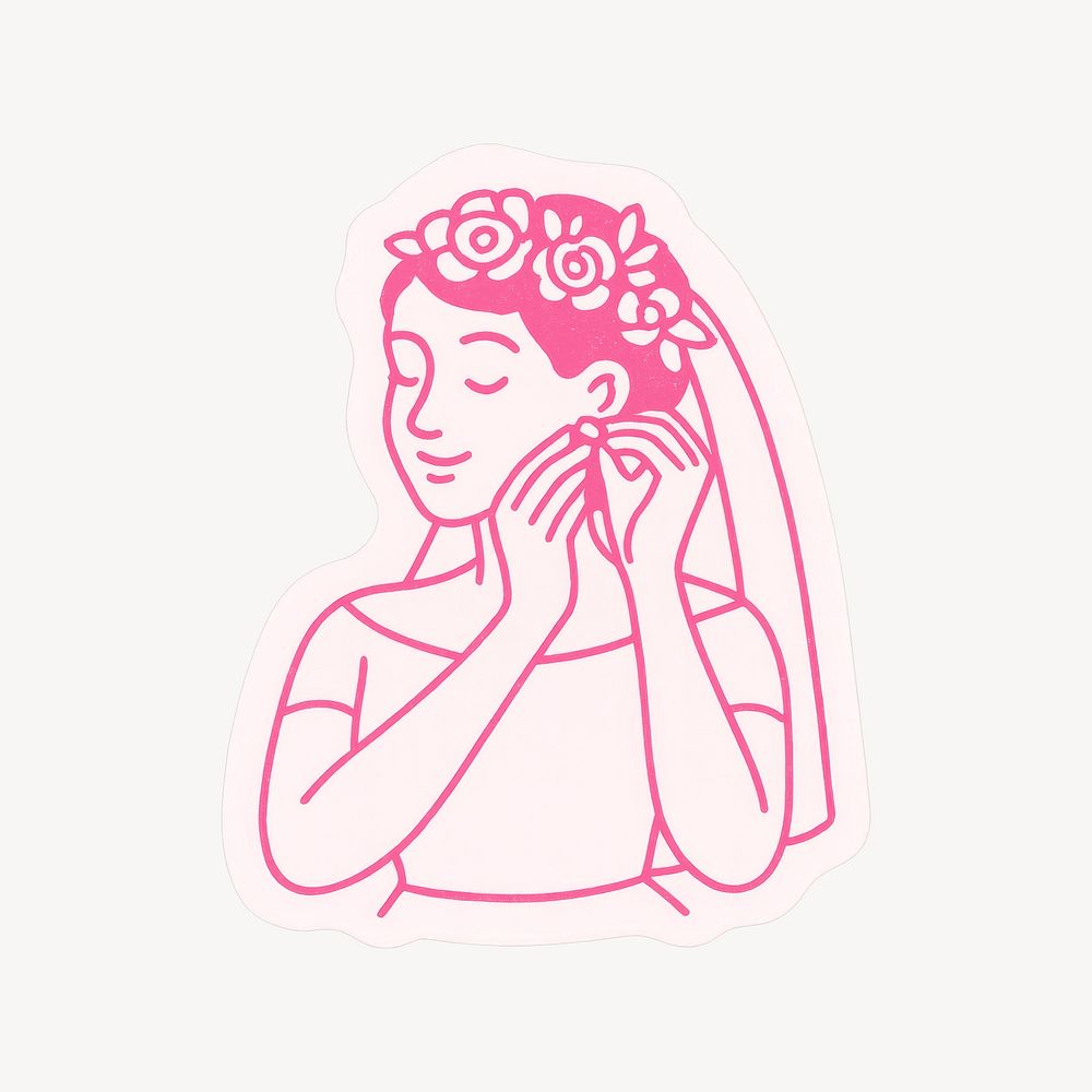 Adjusting Art Isolated Images | Free Photos, PNG Stickers, Wallpapers ...