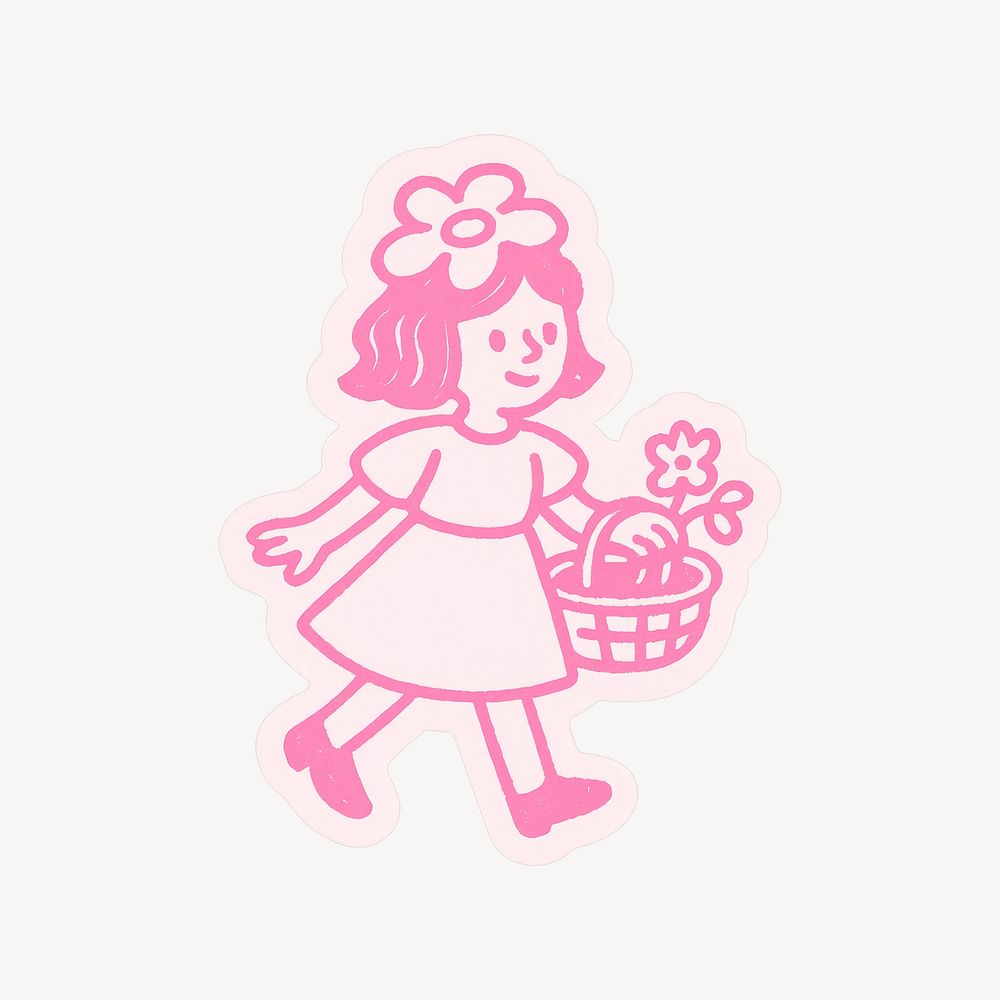 3d+girls+image PNG Images | Free Photos, PNG Stickers, Wallpapers ...