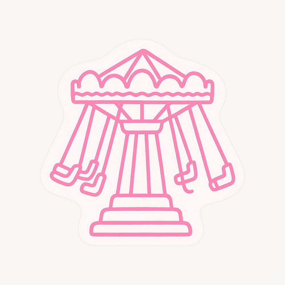 Park+icon PNG Images | Free Photos, PNG Stickers, Wallpapers ...