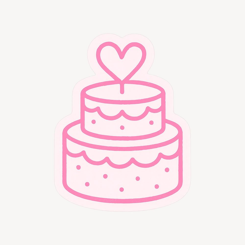 Wedding Images Icon Design Gradient Art Images | Free Photos, PNG ...