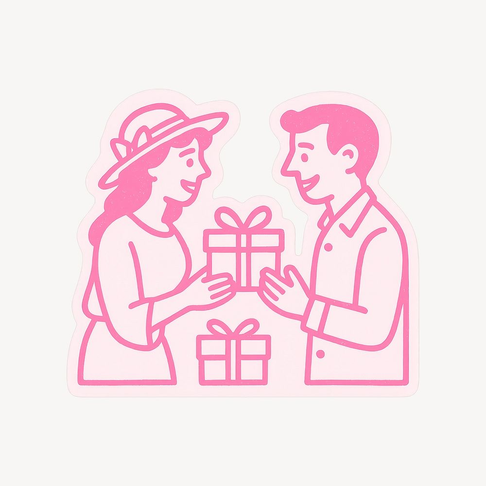 Behind Characters Gradients Light Cartoon Images | Free Photos, PNG ...