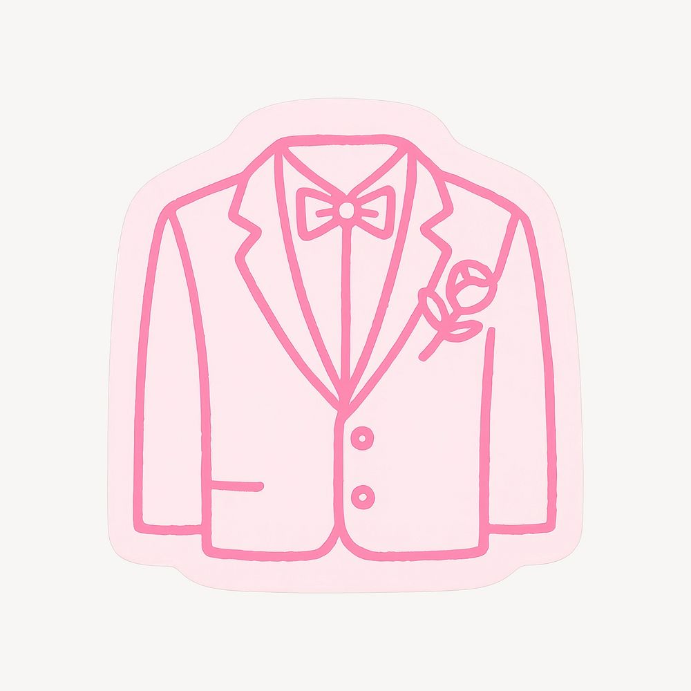 Invitation Gradient Graphic Design Card Images | Free Photos, PNG ...