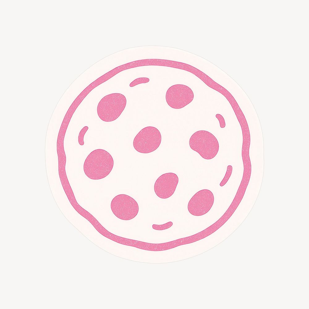 Chip+lines Design Transparent Images | Free Photos, PNG Stickers ...