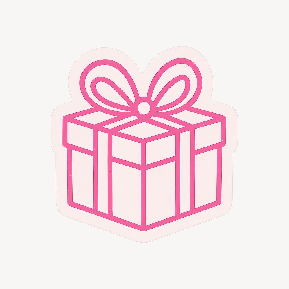 Work Icon Background Images | Free Photos, PNG Stickers, Wallpapers ...