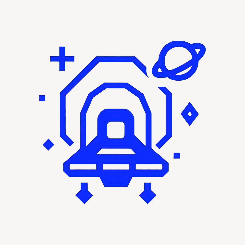 Spaceship And Planet PNG Images | Free Photos, PNG Stickers, Wallpapers ...