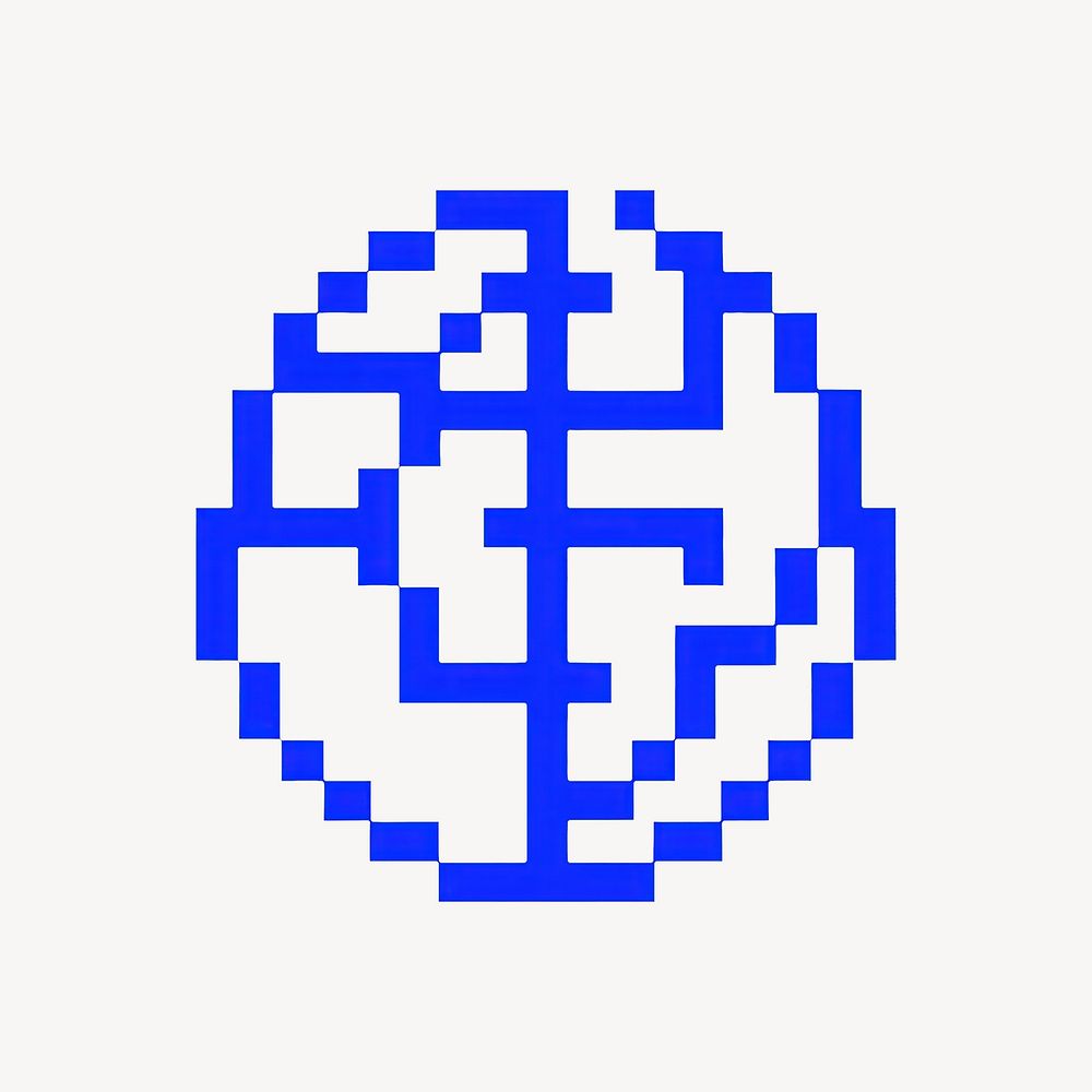 Globe Pixel PNG Images | Free Photos, PNG Stickers, Wallpapers ...