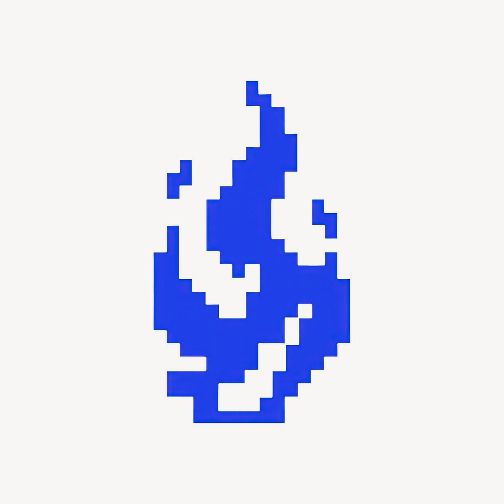 Blue+fire+logo Design Images | Free Photos, PNG Stickers, Wallpapers ...