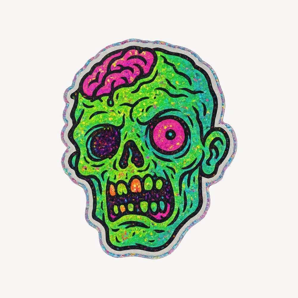 Horror+border PNG Images | Free Photos, PNG Stickers, Wallpapers ...