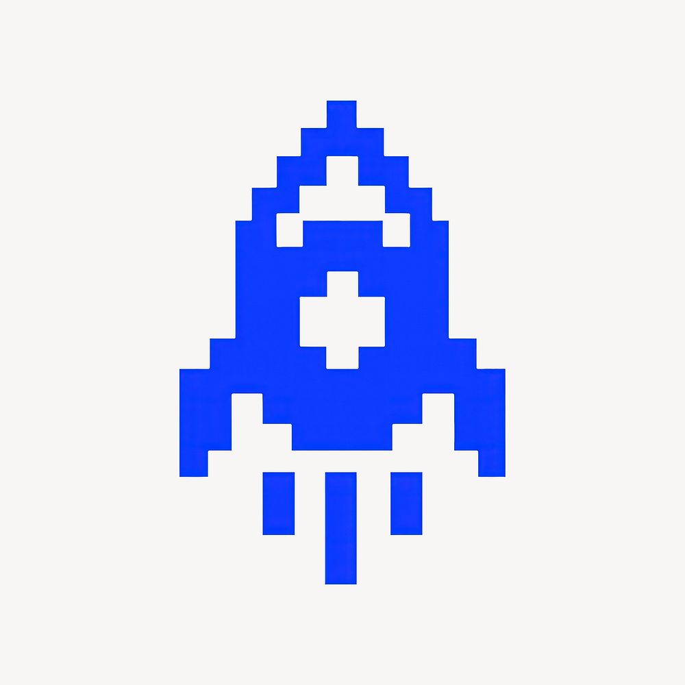 Pixel Pencil Background Images | Free Photos, PNG Stickers, Wallpapers ...