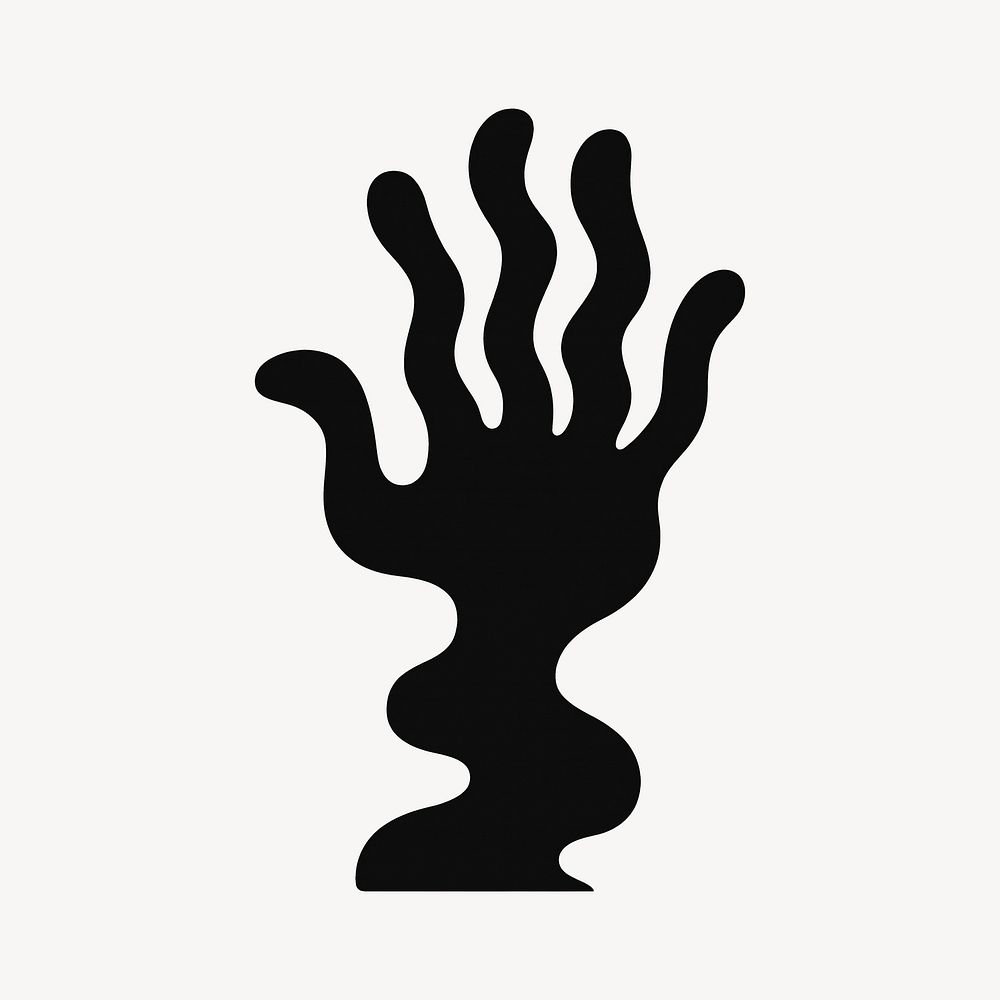 Strange Vintage Weird Images | Free Photos, PNG Stickers, Wallpapers ...