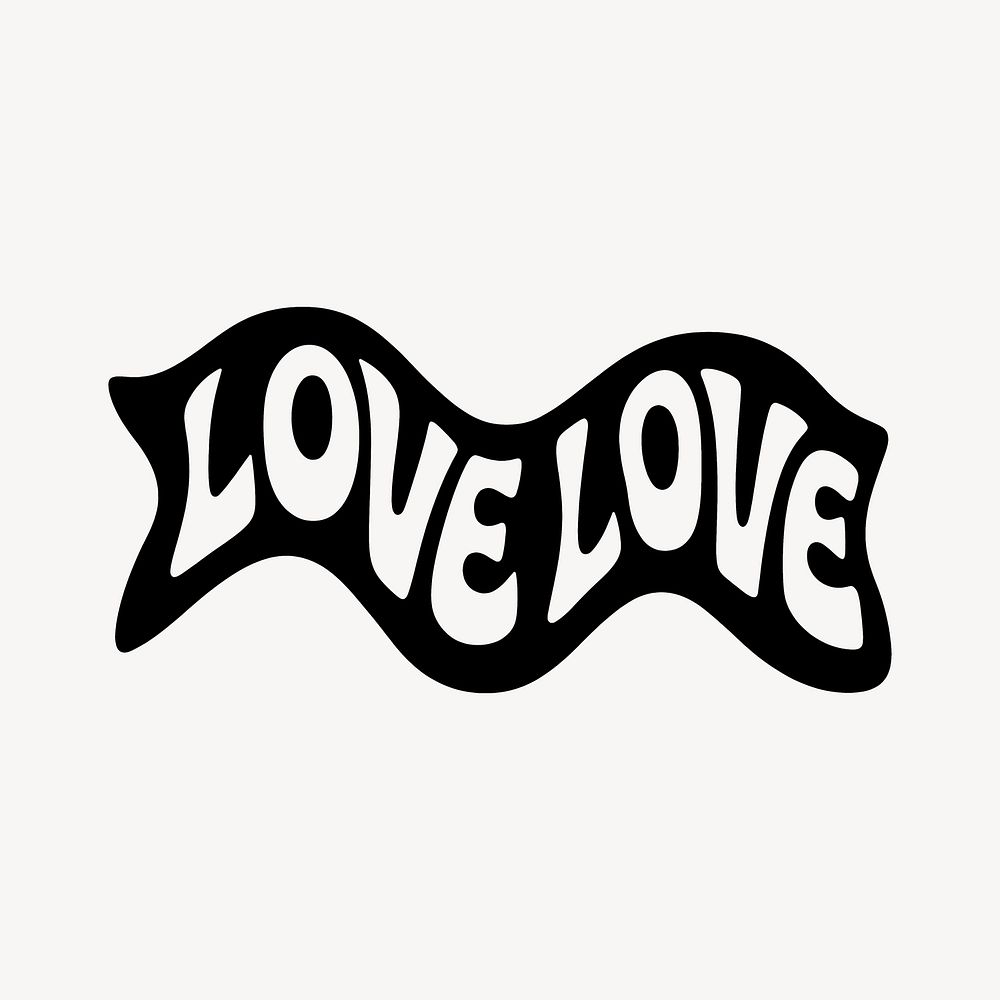 Love+lettering Text Images | Free Photos, PNG Stickers, Wallpapers ...