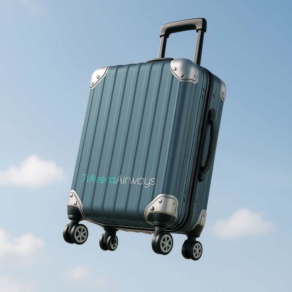 Dynamic+clouds Design Images | Free Photos, PNG Stickers, Wallpapers ...