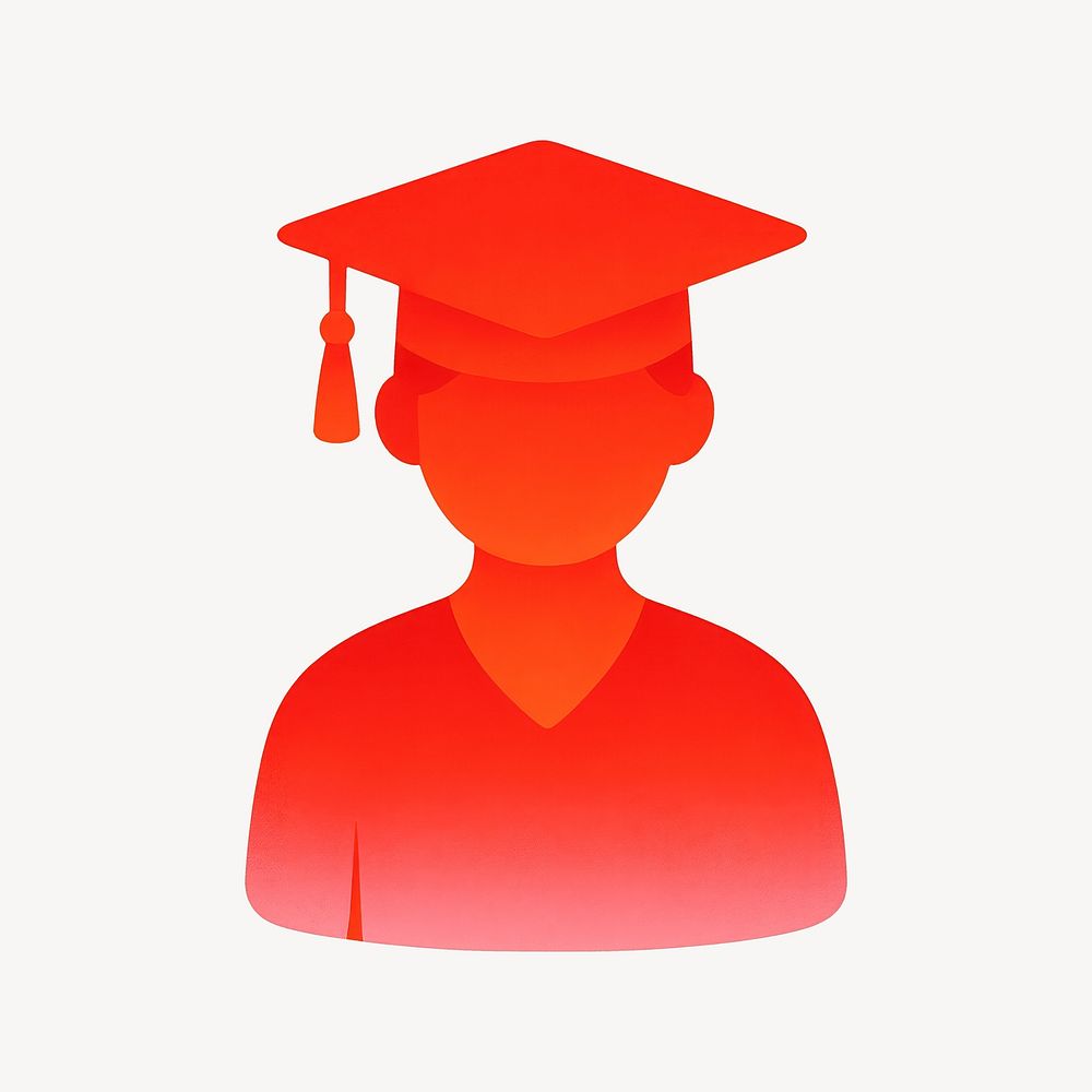 Graduation+flower+bouquet Images | Free Photos, PNG Stickers ...