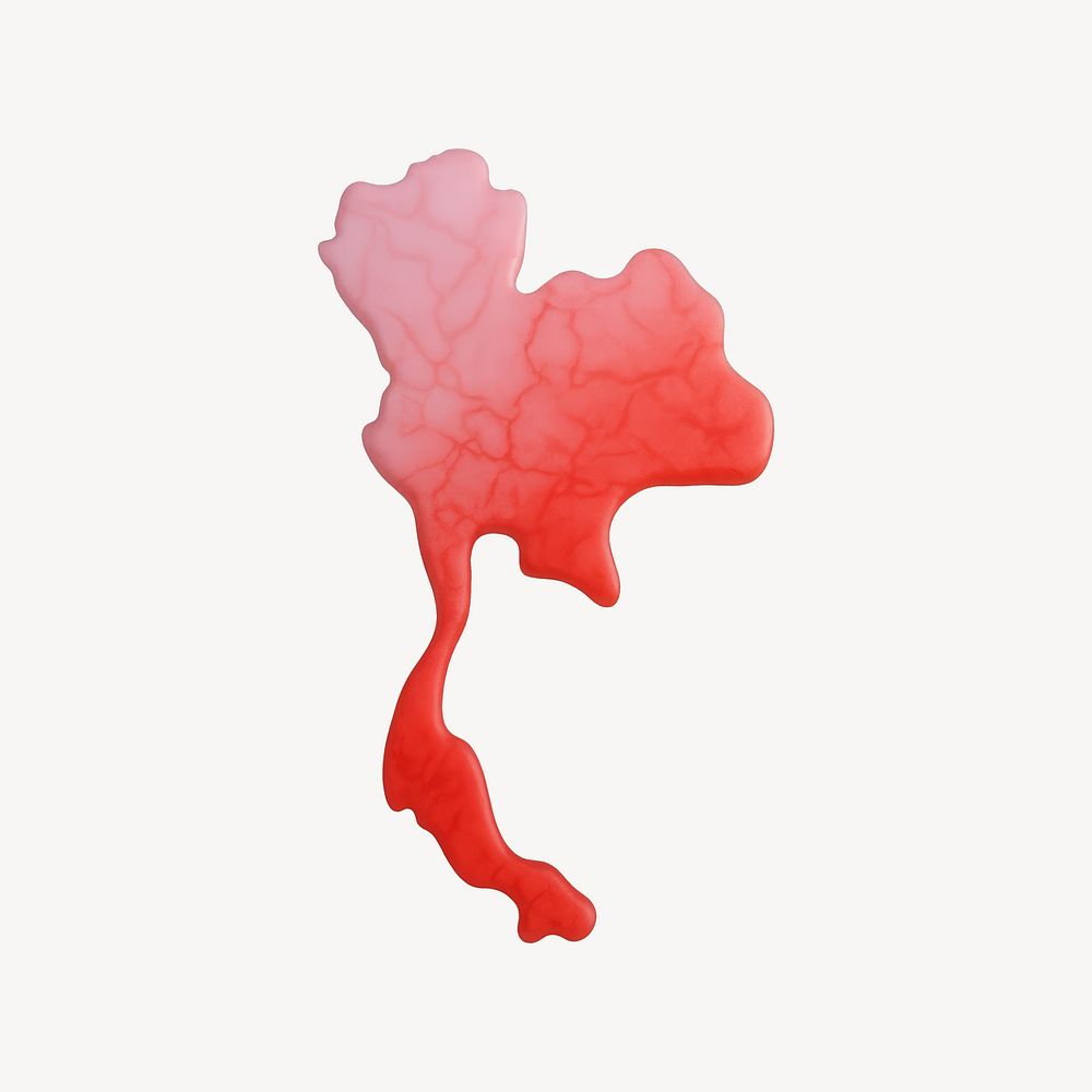 Maps Of Country Shadow Light Images | Free Photos, PNG Stickers ...