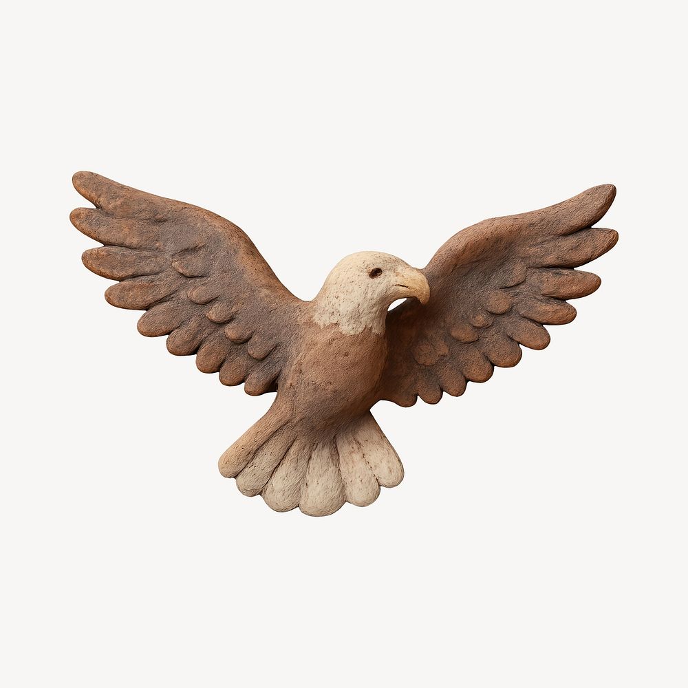 Colourful+birds+flying Background Color Images | Free Photos, PNG ...