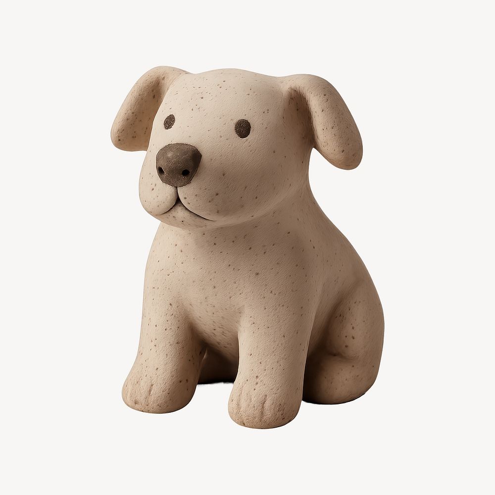 Black+puppy PNG Images | Free Photos, PNG Stickers, Wallpapers ...