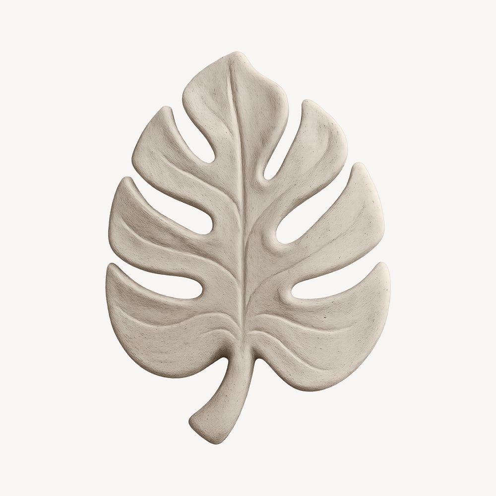 Black Wall Art Background Texture Images | Free Photos, PNG Stickers ...