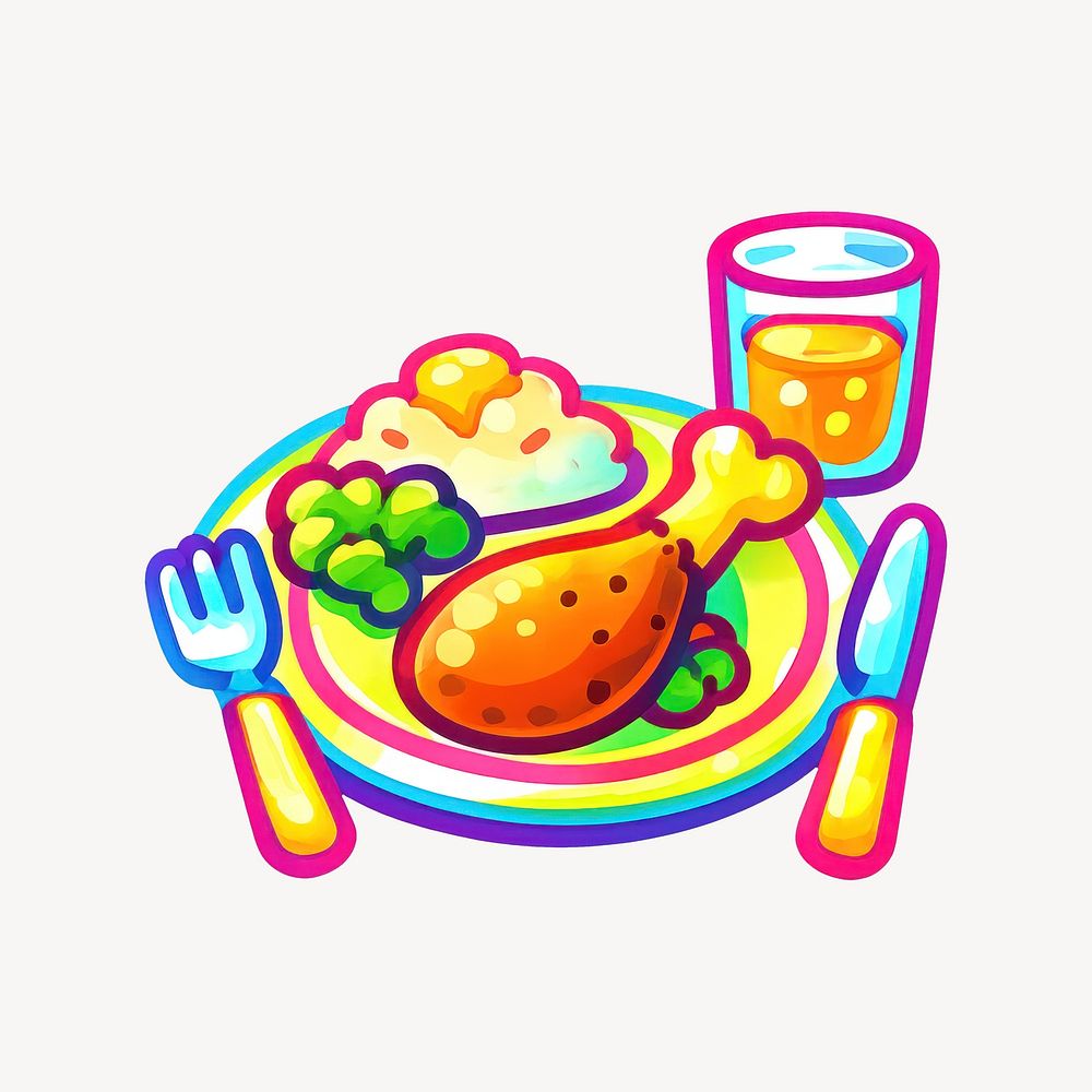 Potato+with+legs Shadow Images | Free Photos, PNG Stickers, Wallpapers ...