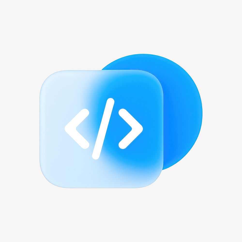 Coding Programming PNG Images | Free Photos, PNG Stickers, Wallpapers & Backgrounds - rawpixel