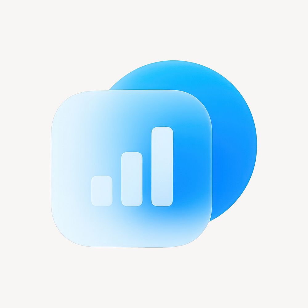 Data+symbol Digital Images | Free Photos, PNG Stickers, Wallpapers ...