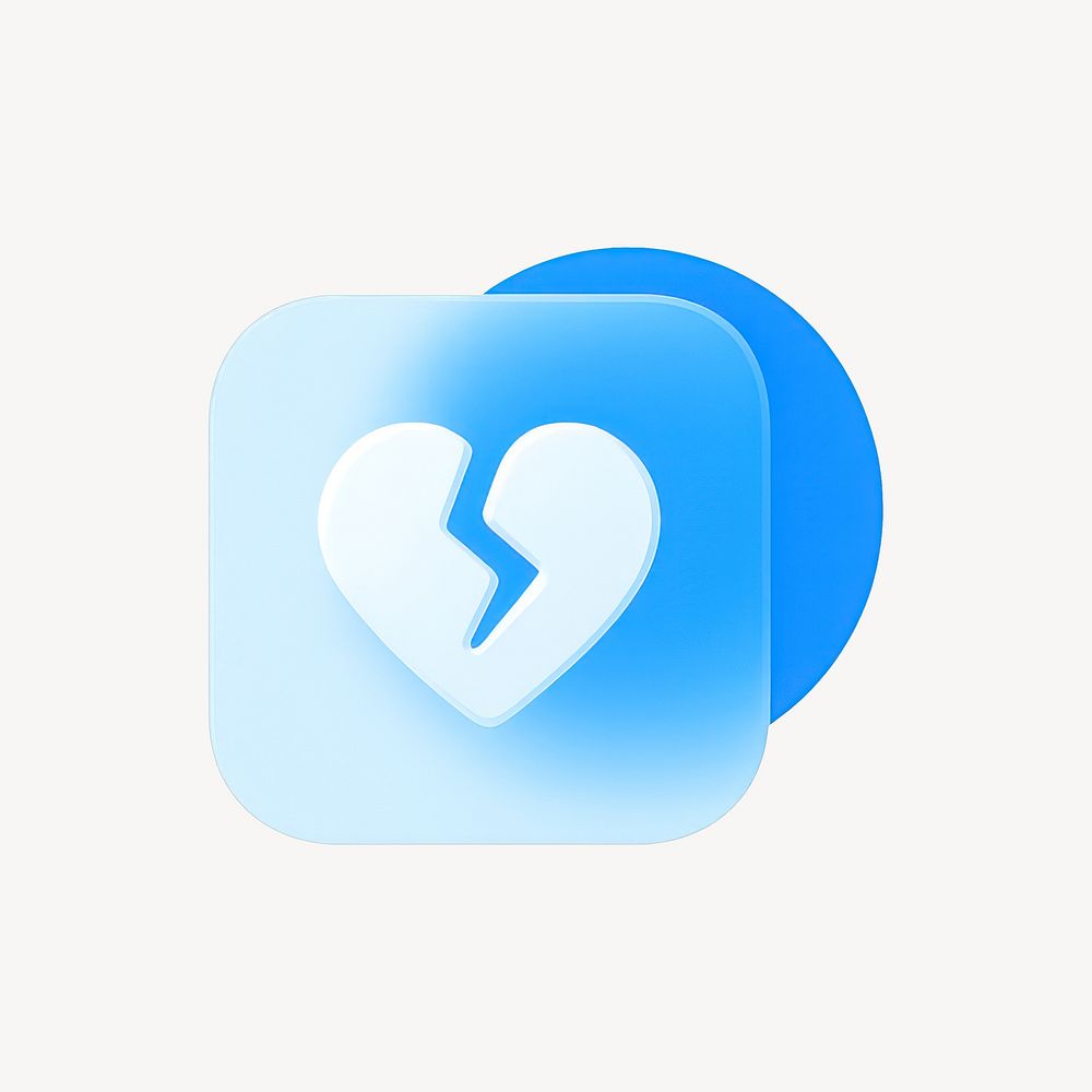 Broken Glass Abstract Design PNG Images | Free Photos, PNG Stickers ...