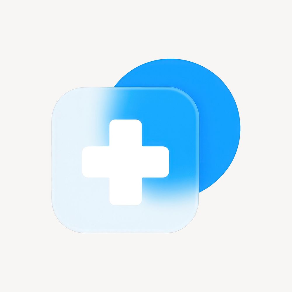 Image+of+cross Design Background Images | Free Photos, PNG Stickers ...