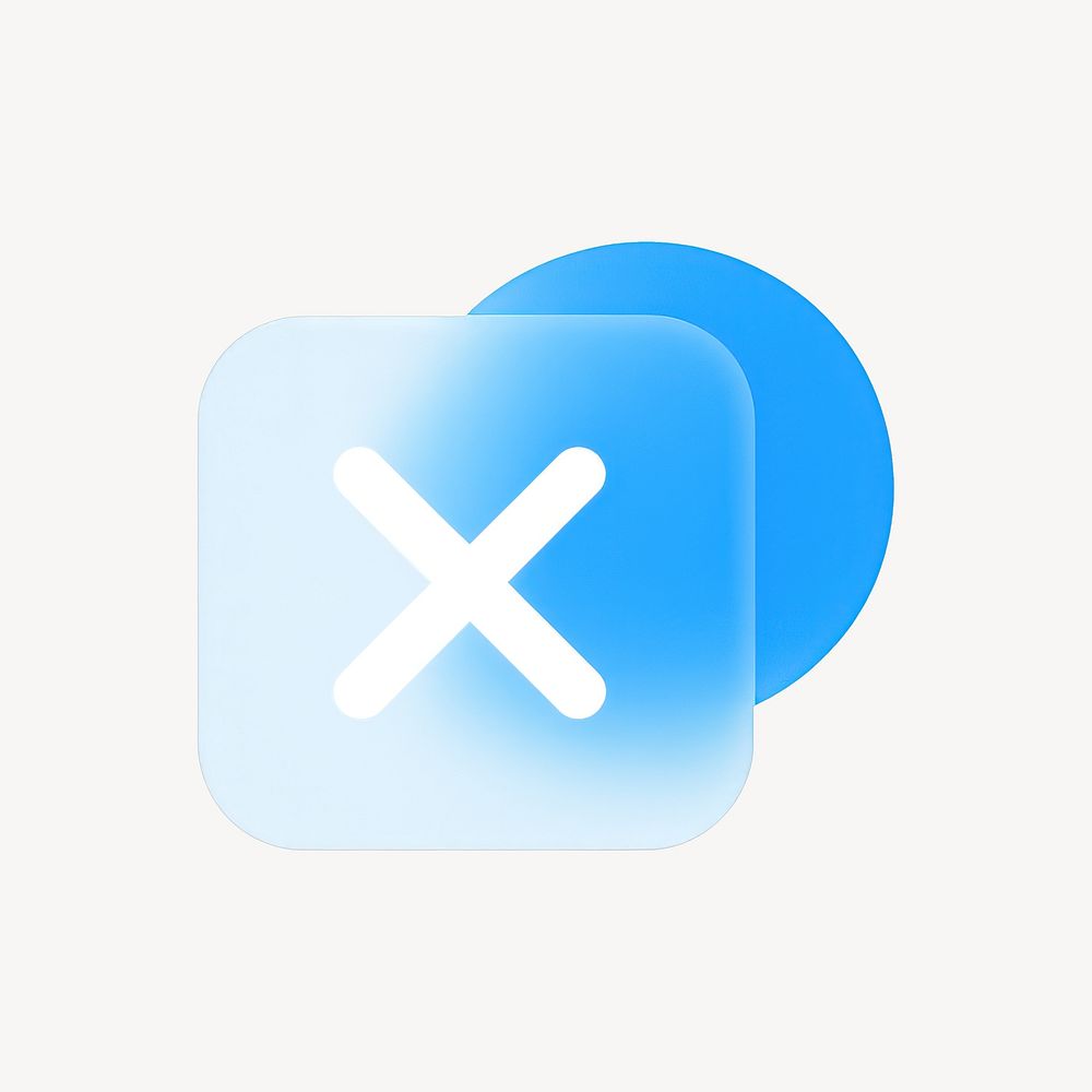 Exit+symbol Gradient Images | Free Photos, PNG Stickers, Wallpapers ...