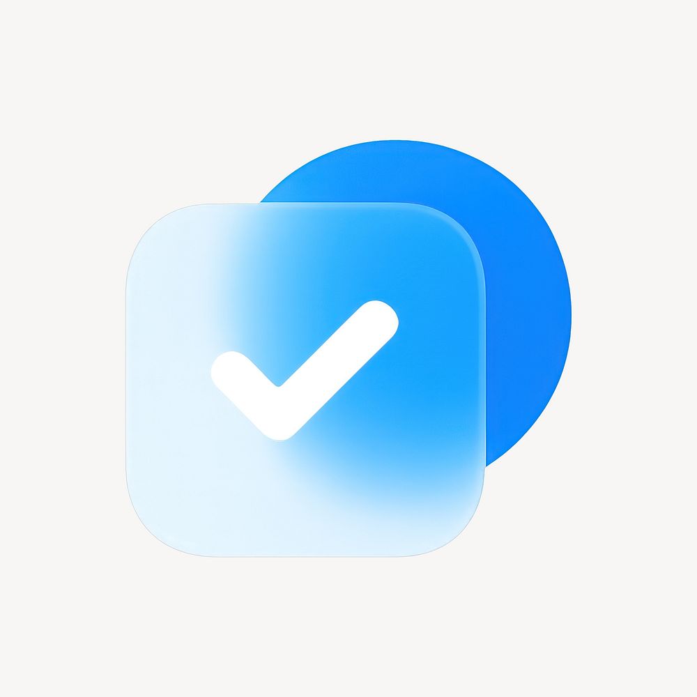 Background Blue Check PNG Images | Free Photos, PNG Stickers ...