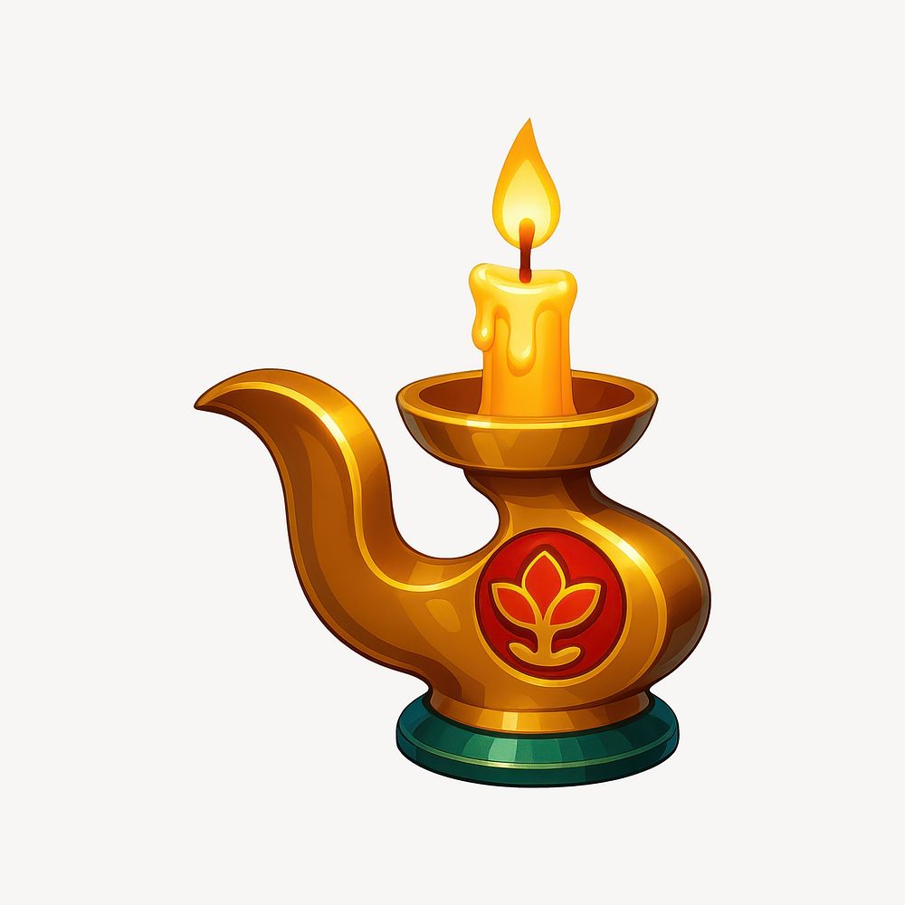 Vintage+whimsical+lamp Design Images | Free Photos, PNG Stickers ...