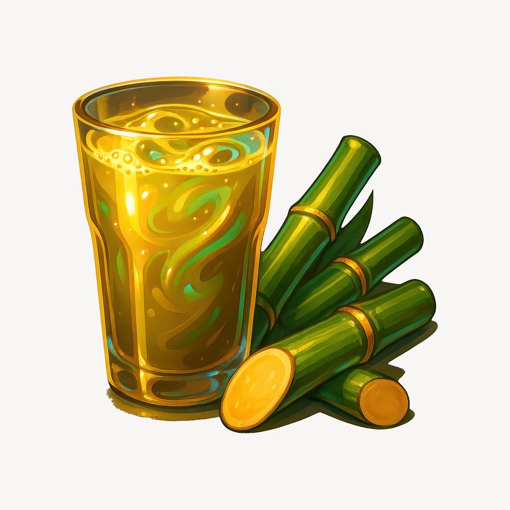 Freshly++juice Background Drink Shadow PNG Images | Free Photos, PNG ...