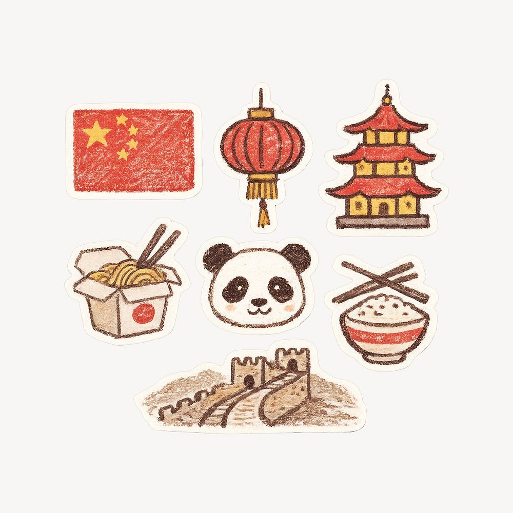 Bowls+with+faces Background PNG Images | Free Photos, PNG Stickers ...