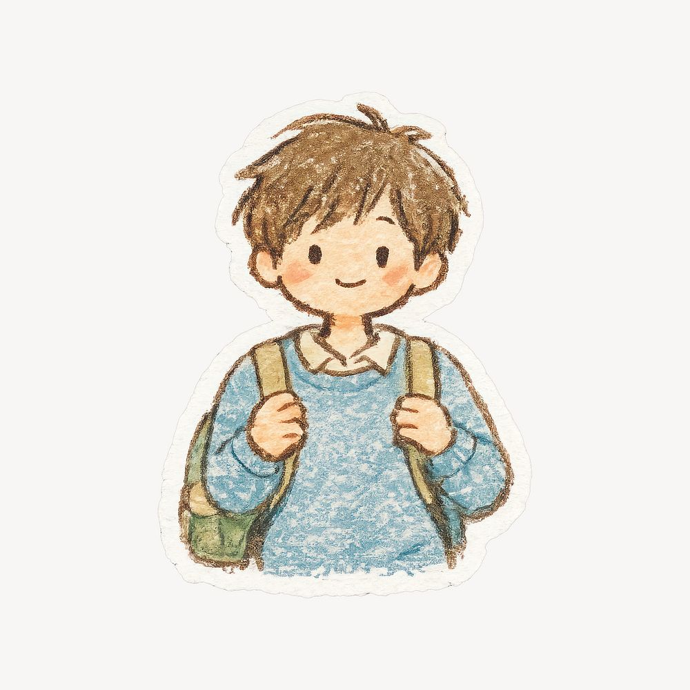 Stylized+hair+drawing Art Images | Free Photos, PNG Stickers ...