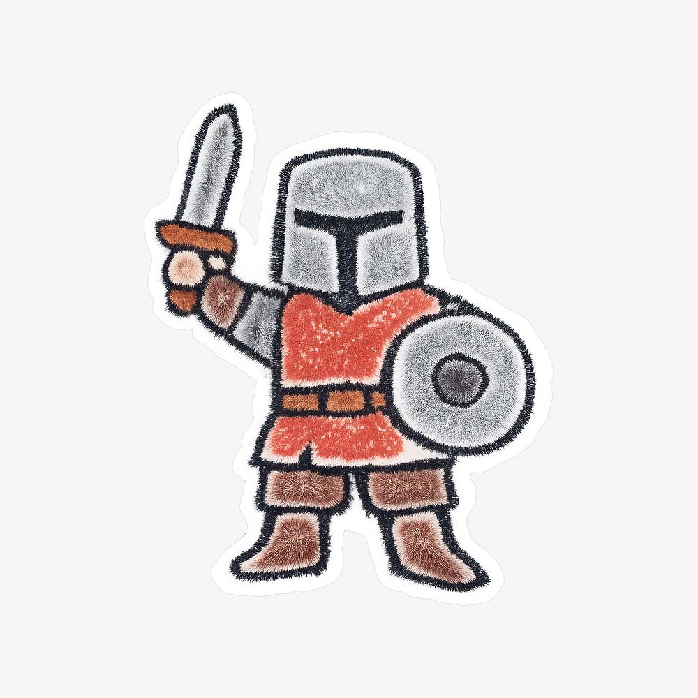 Hand+armor Texture Images | Free Photos, PNG Stickers, Wallpapers ...