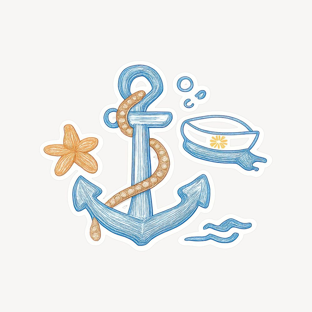Hands+of+sailors PNG Images | Free Photos, PNG Stickers, Wallpapers ...