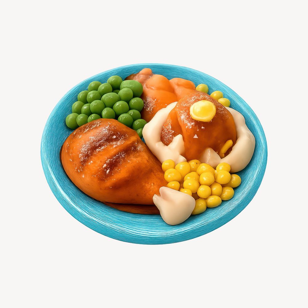 Green Pea Background Transparent Shadow Images | Free Photos, PNG ...