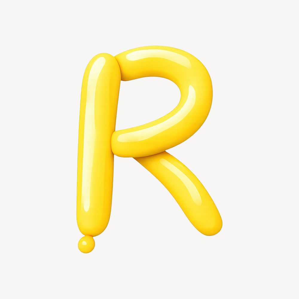 Small R Illustration Images | Free Photos, PNG Stickers, Wallpapers ...