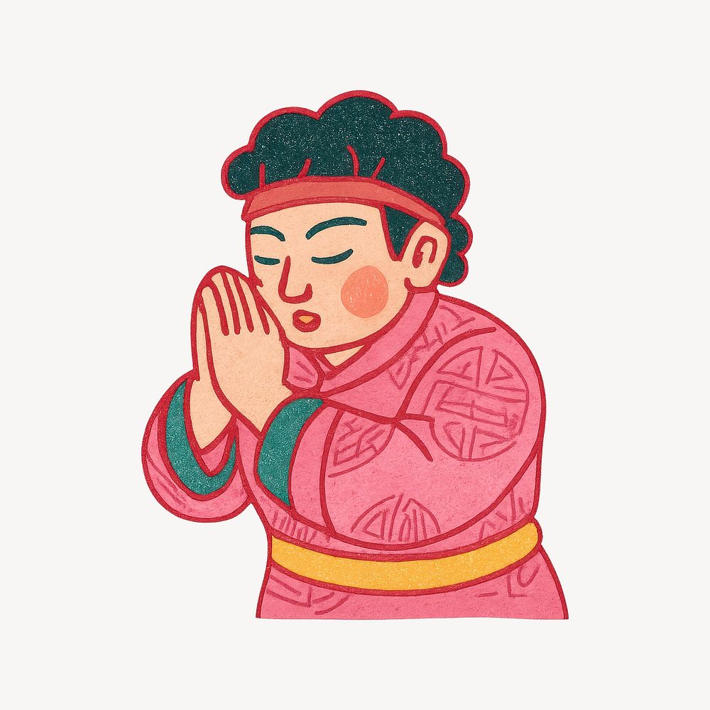 Hand Drawn Pray Texture Images | Free Photos, PNG Stickers, Wallpapers ...