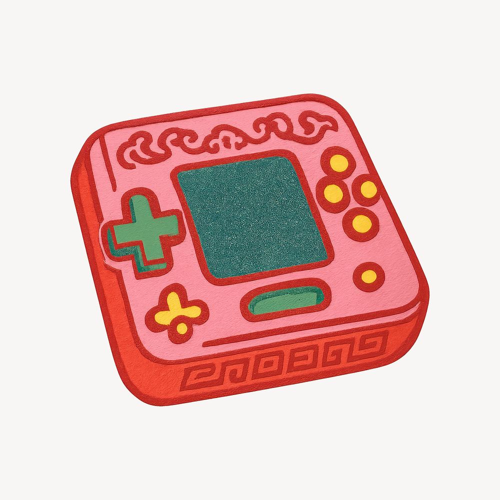 Pink+pixel+games Shadow Images | Free Photos, PNG Stickers, Wallpapers ...