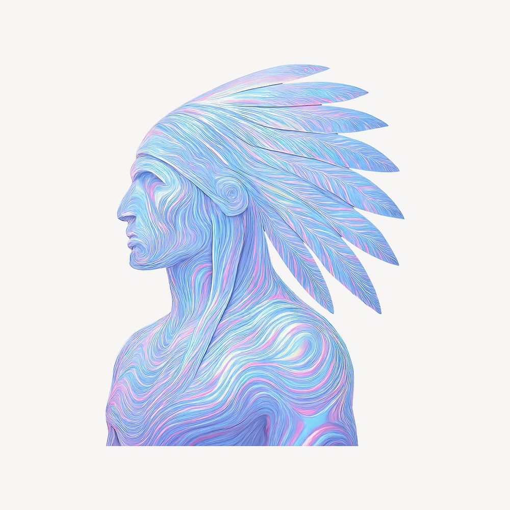 Tribal+body+art Design Images | Free Photos, PNG Stickers, Wallpapers ...