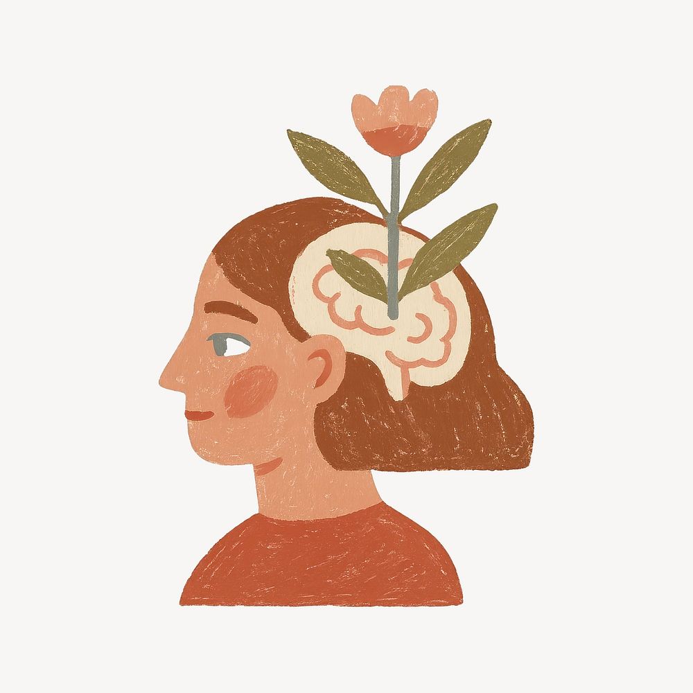 Positive Thinking Vibes Background Images | Free Photos, PNG Stickers ...