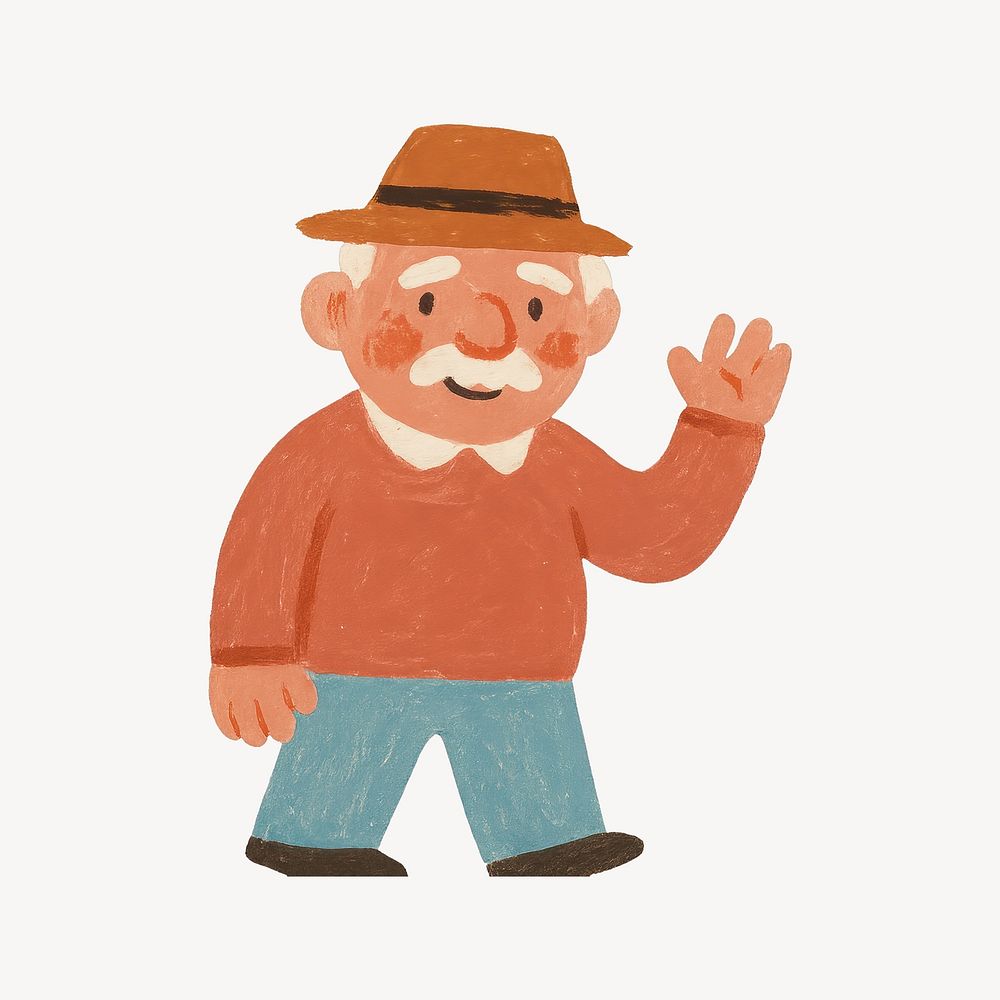 Vintage Blue Jeans Art Background Images | Free Photos, PNG Stickers ...