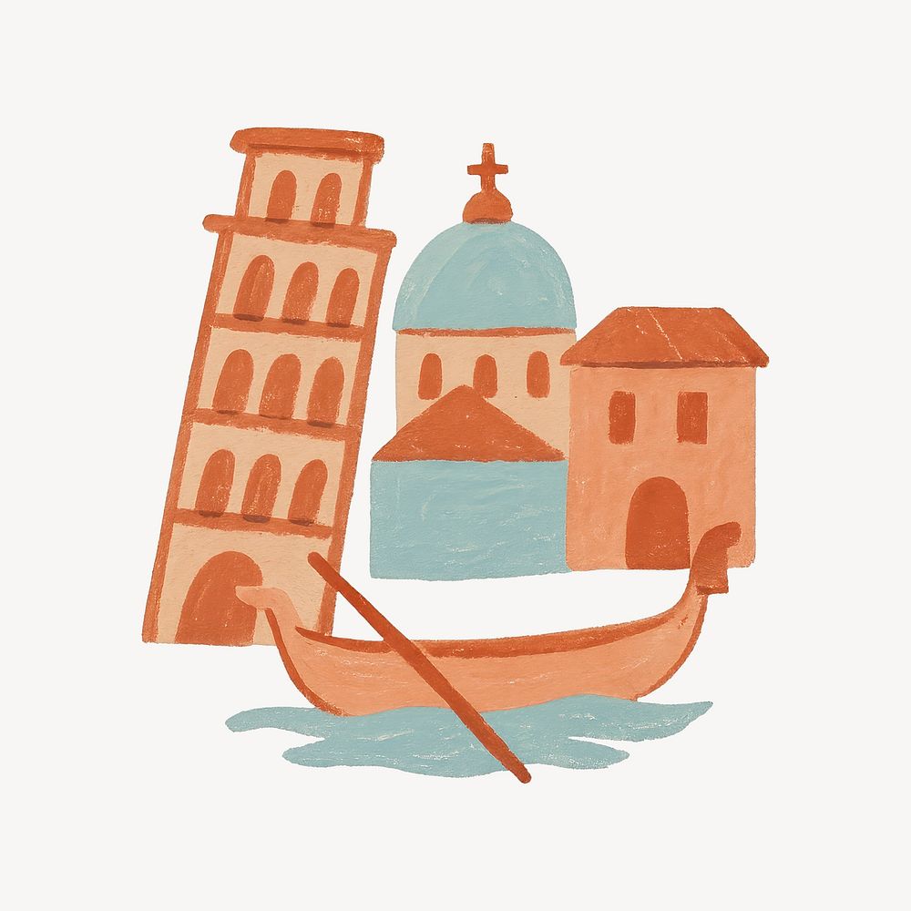 Europe+outline Vintage Images | Free Photos, PNG Stickers, Wallpapers ...