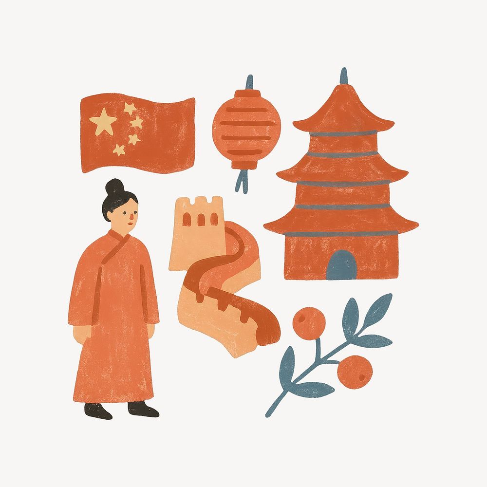 Great+paper Art Background Images | Free Photos, PNG Stickers ...