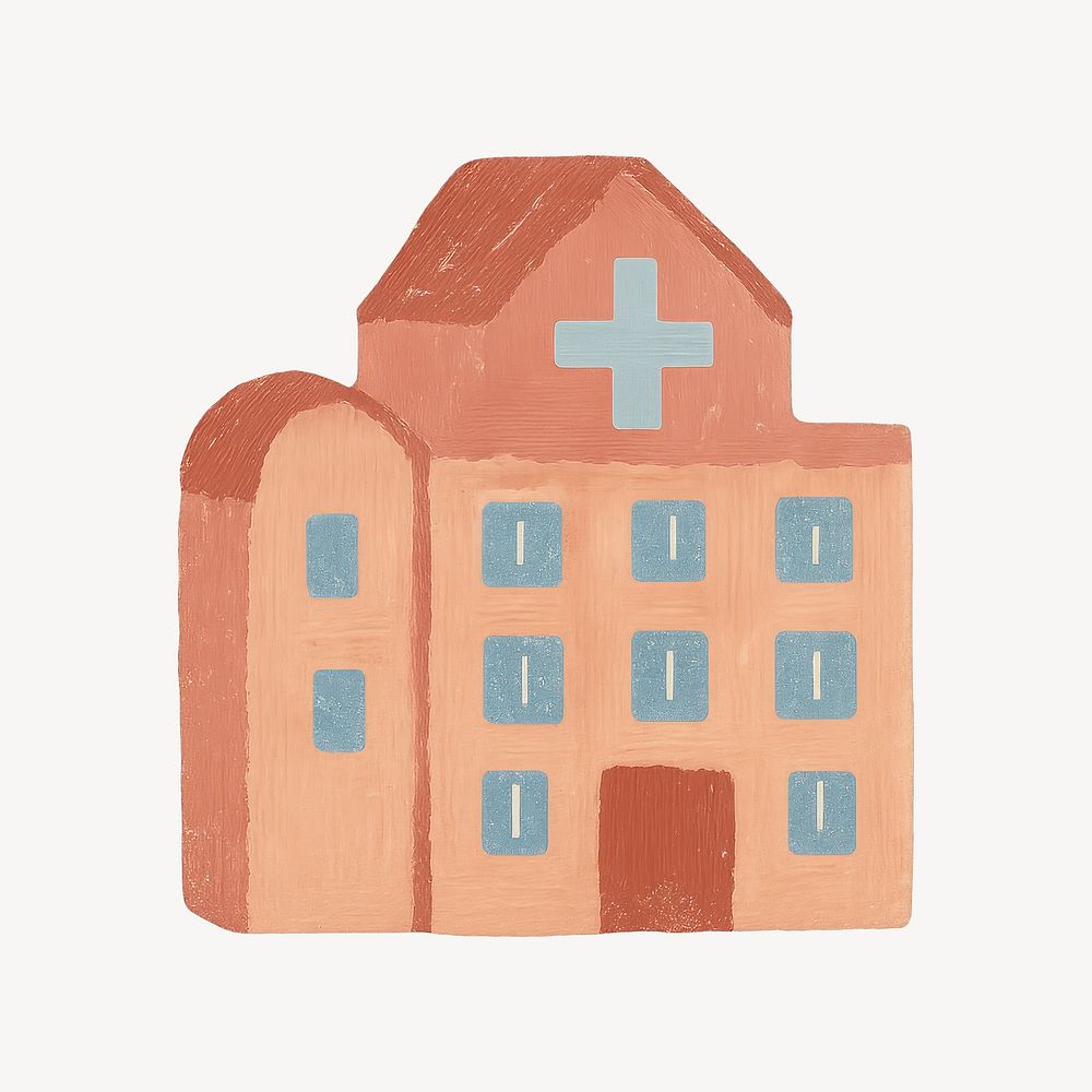 Hospital Structure Texture Images | Free Photos, PNG Stickers ...
