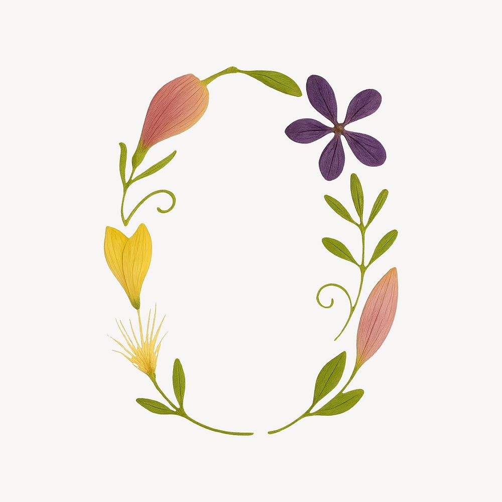 Blooming+buds Background Images | Free Photos, PNG Stickers, Wallpapers ...