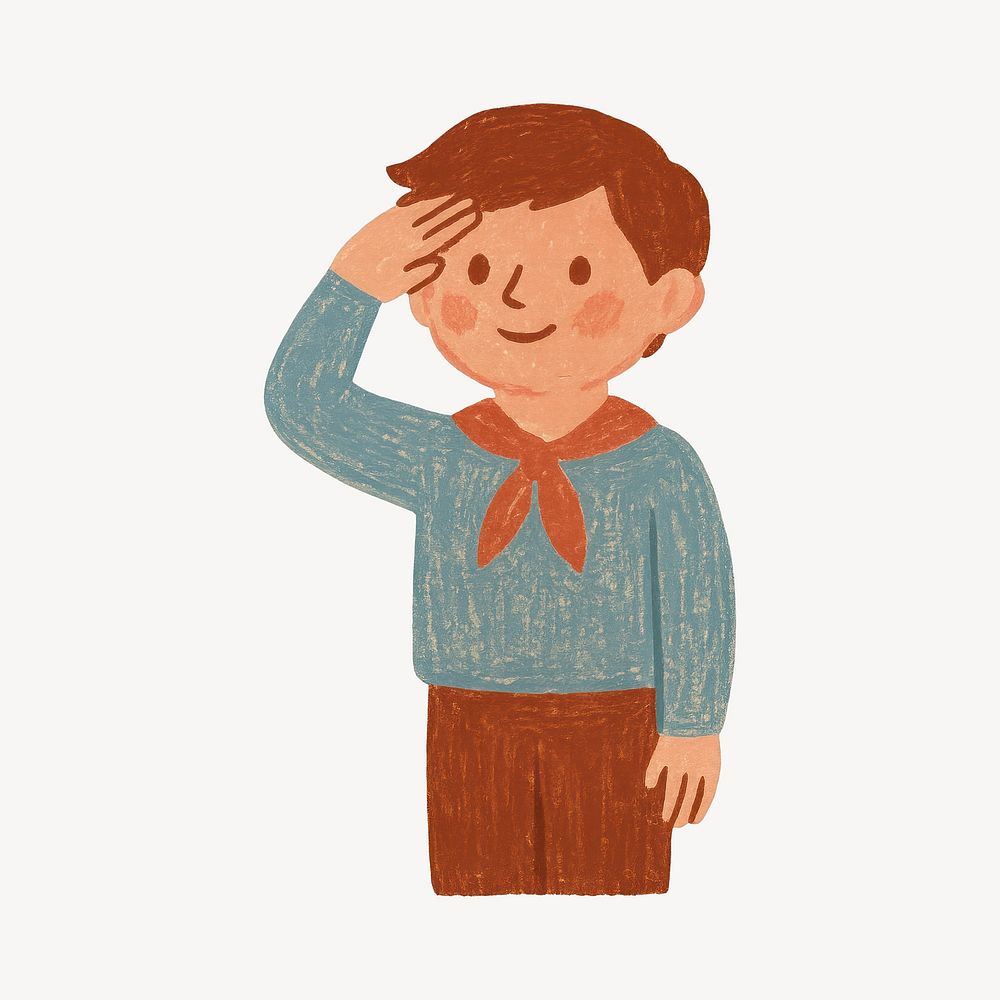 Scout+background Texture Images | Free Photos, PNG Stickers, Wallpapers ...